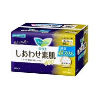 日用雑貨・ペット用品/生理用品/ナプキン(並び順：おすすめ順) | 東急ストアネットスーパー