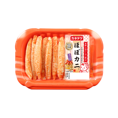 チルド惣菜・豆腐・納豆・漬物など/練製品（かまぼこ・ちくわ等）(並び順：おすすめ順) | 東急ストアネットスーパー