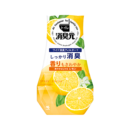 日用雑貨・ペット用品/消臭剤・脱臭剤・芳香剤・線香・ローソク(並び順：おすすめ順) | 東急ストアネットスーパー