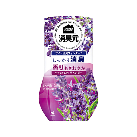 日用雑貨・ペット用品/消臭剤・脱臭剤・芳香剤・線香・ローソク/室内用(並び順：おすすめ順) | 東急ストアネットスーパー